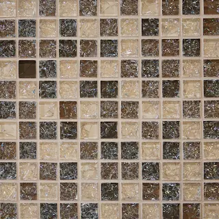 Ta Da! Kitchen Reveal | Life and Linda