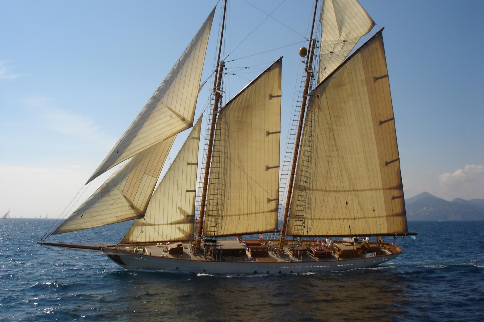 Dearly Departed Tours Hollywood: Findadeath Update: The Death and Life ...