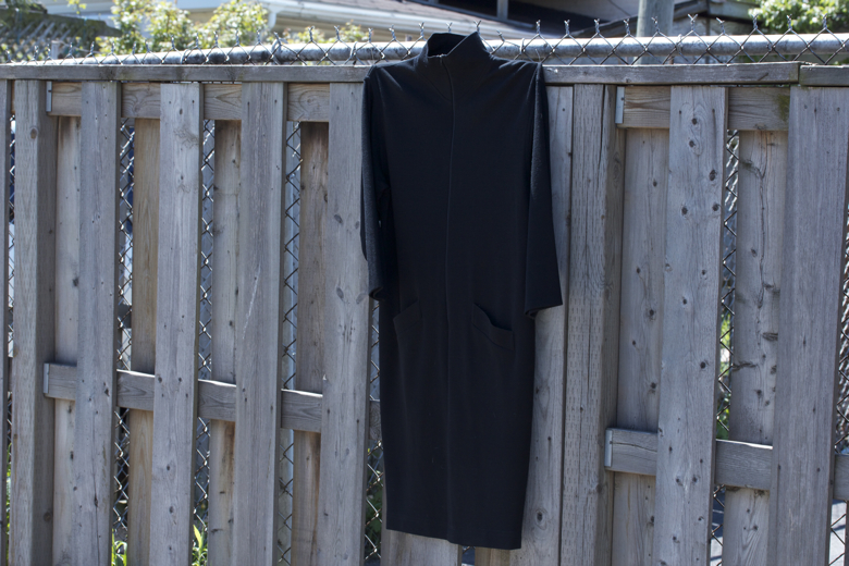 The Wardens Today: TALIZE IN HAMILTON