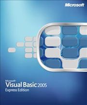 Download Visual Basic 2010 Express + Serial Number | belajar IT