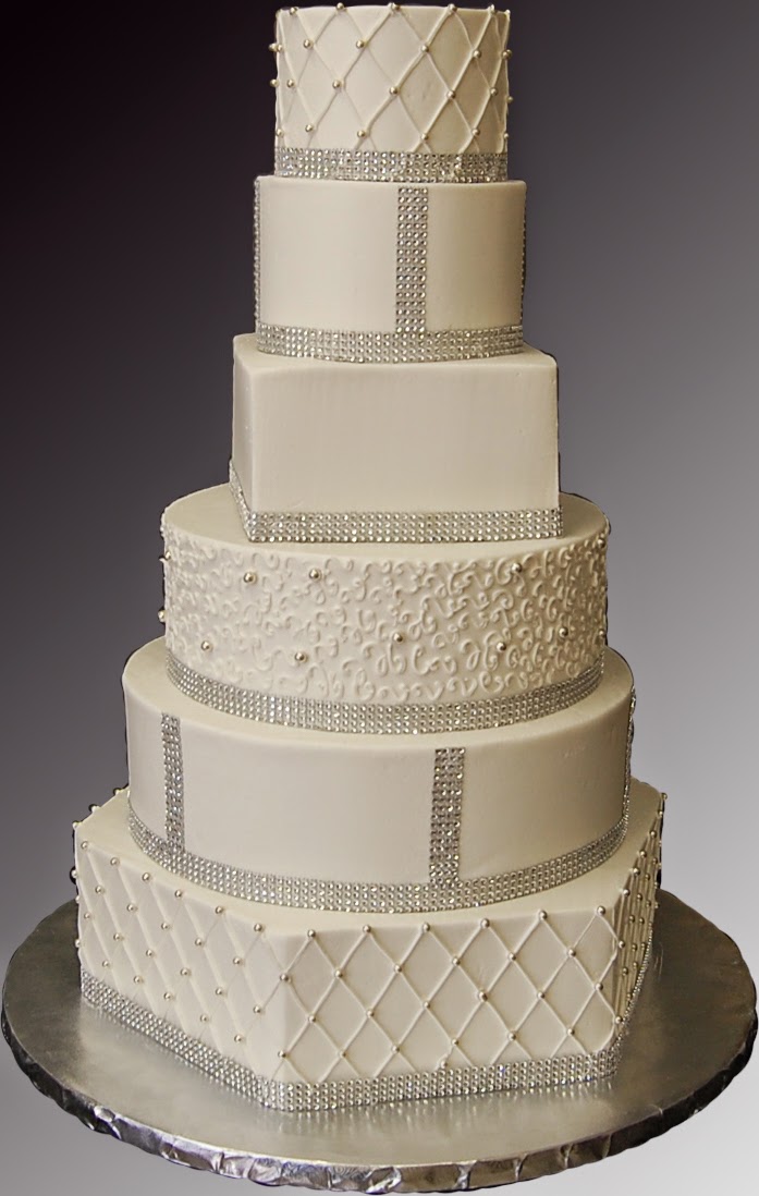 The Baking Institute