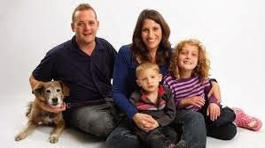 LosGrumetesdelaCiencia: El caso de January 'Jani' Schofield