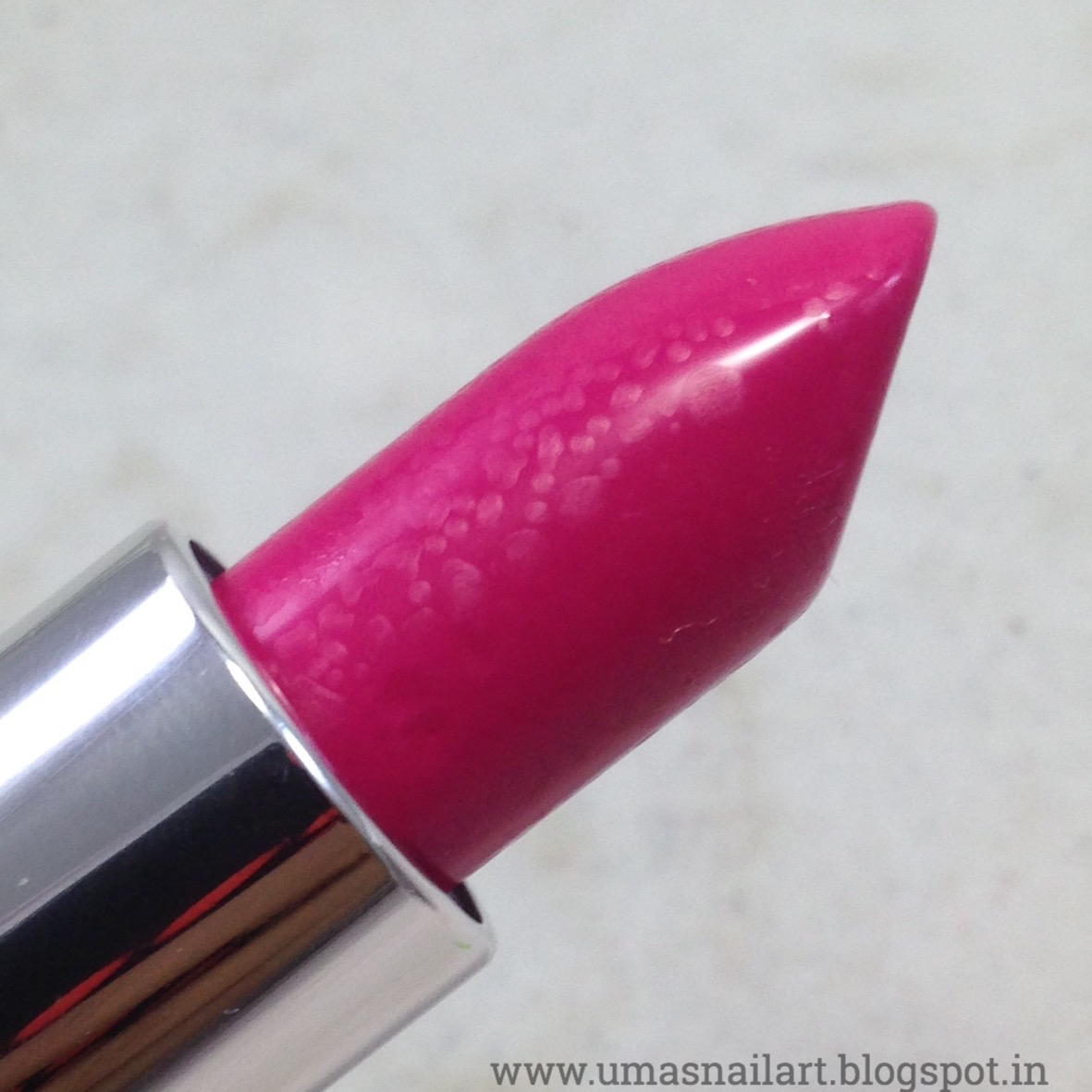 Zoya Summer 2016 Sunsets And Seashells Hydrating Lipsticks Swatches And ...