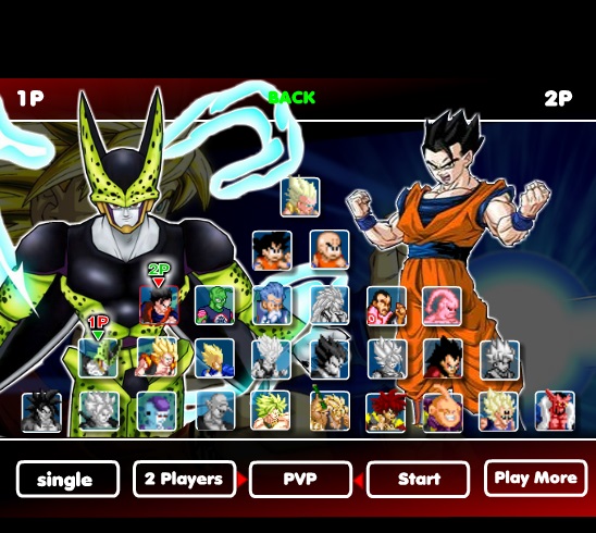 SOLO JUEGOS FRIV EN ESPAÑOL: JUEGOS FRIV 2