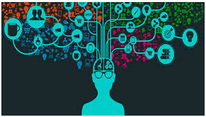 BLOG PSICOLOGICO: NATIVISMO CONCEPTUAL