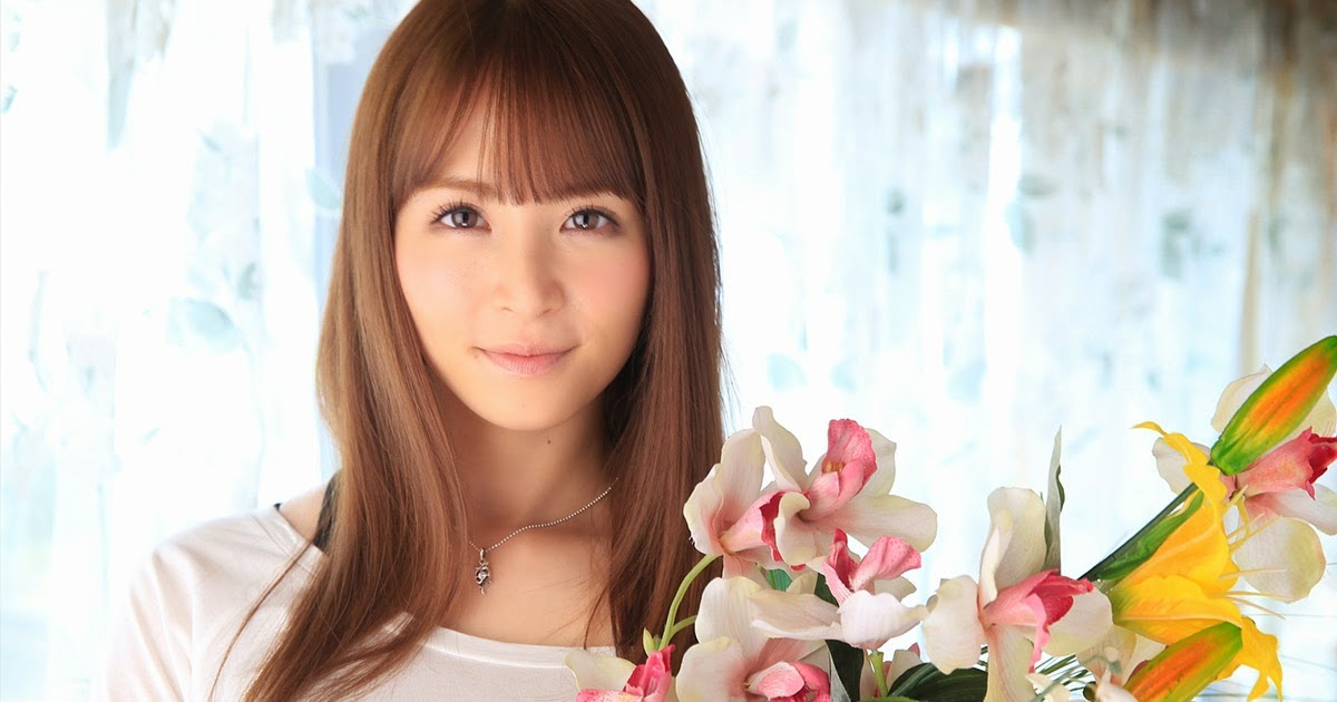 Japanese Girls Catwalk Poison 120 Finally Retired Ohashi Miku