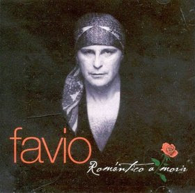 Un pañuelo - EL RESTO ES MÍO