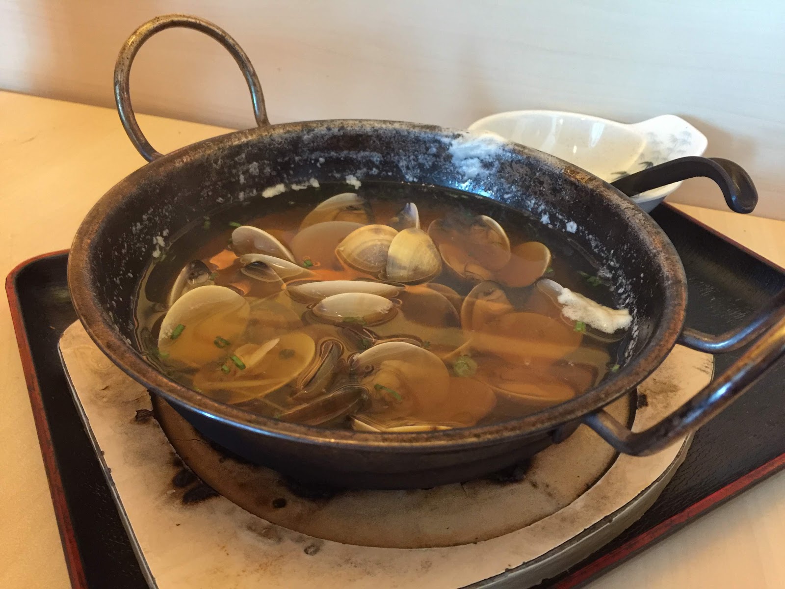 Warakuya Japanese Garden, Mount Austin