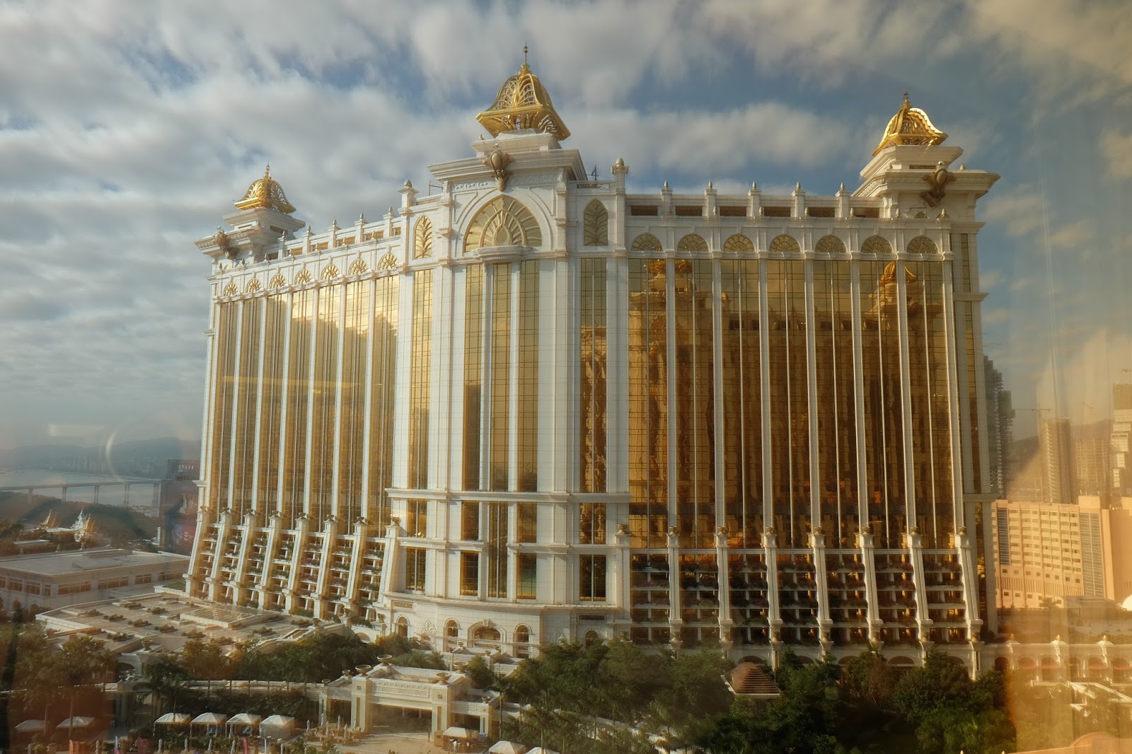 Kee Hua Chee Live!: MACAU---VISITING RED MARKET AND ITS NEIGHBORHOOD ...