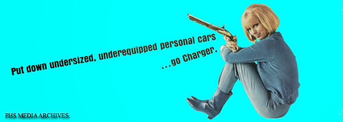 1984 Direct Connection girl 30 years later | Allpar Forums