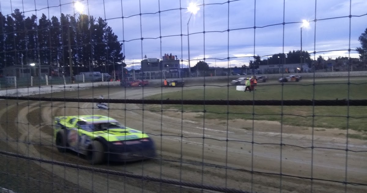 Nanna Rytz - Mit udvekslingsår i New Zealand: Tiden går og går og går ...