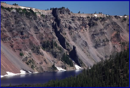 Redefining the Face Of Beauty : TOP 7 BEAUTIFUL DRIVES IN AMERICA