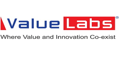 Valuelabs is Hiring Sharepoint Technical Lead with Office Web Apps exp ...