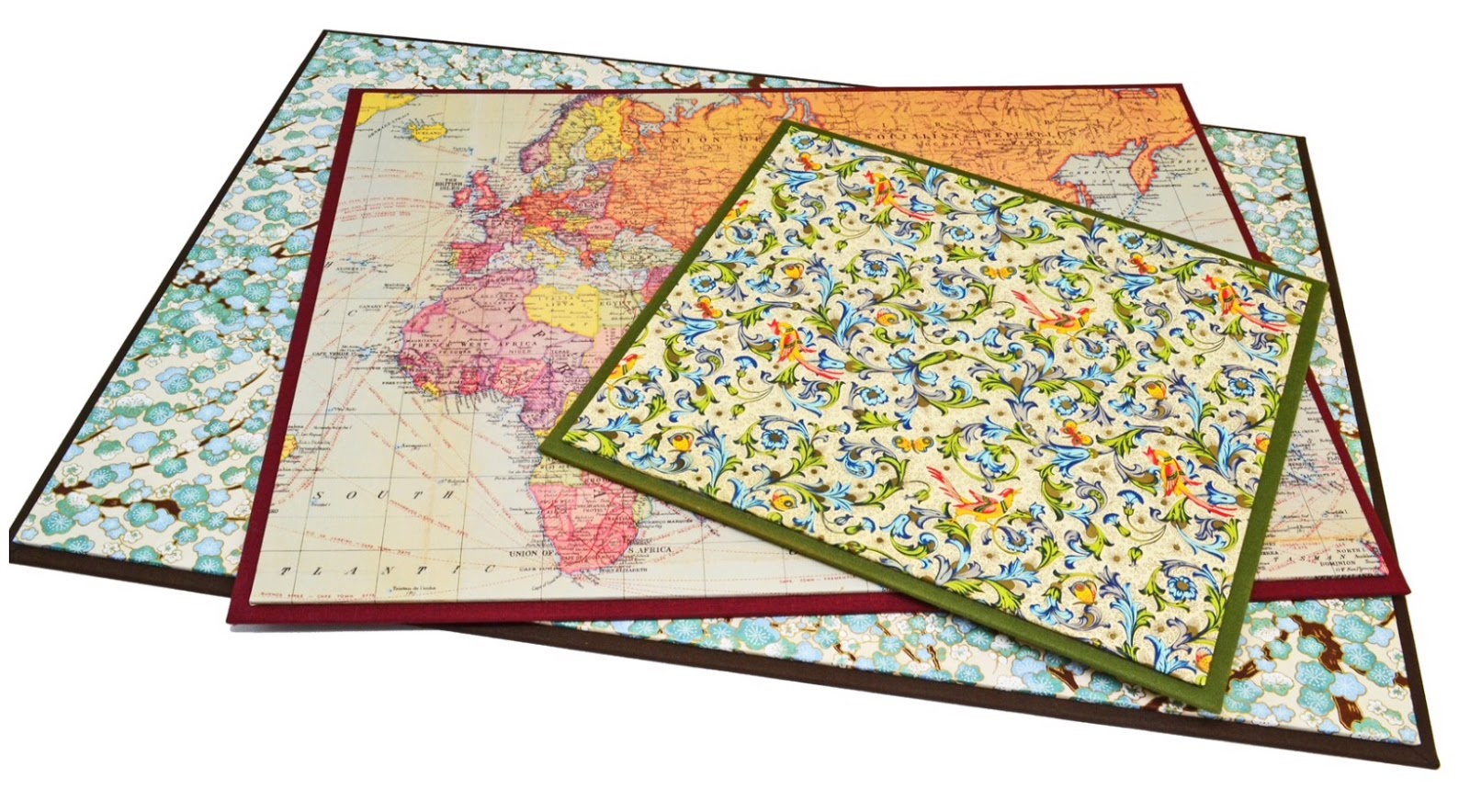 Decorating With Sheets