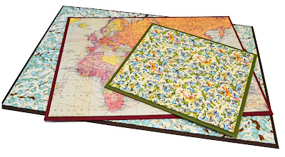 Decorating With Sheets