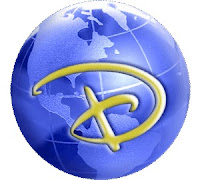 The Walt Disney Company: September 2011