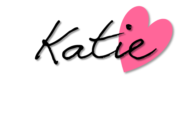 Yeah, That Sounded Better in my Head