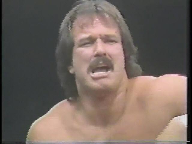 ProWresBlog: WCCW Disk 40 Review - Part 2
