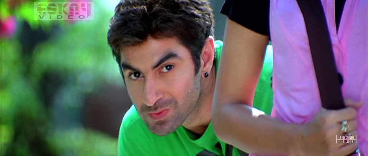 JEET FANS WEBSITE::..