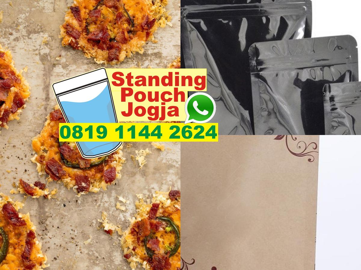 eco friendly stand up pouches uk – Ô819-1144-2424 [wa] Harga Standing ...