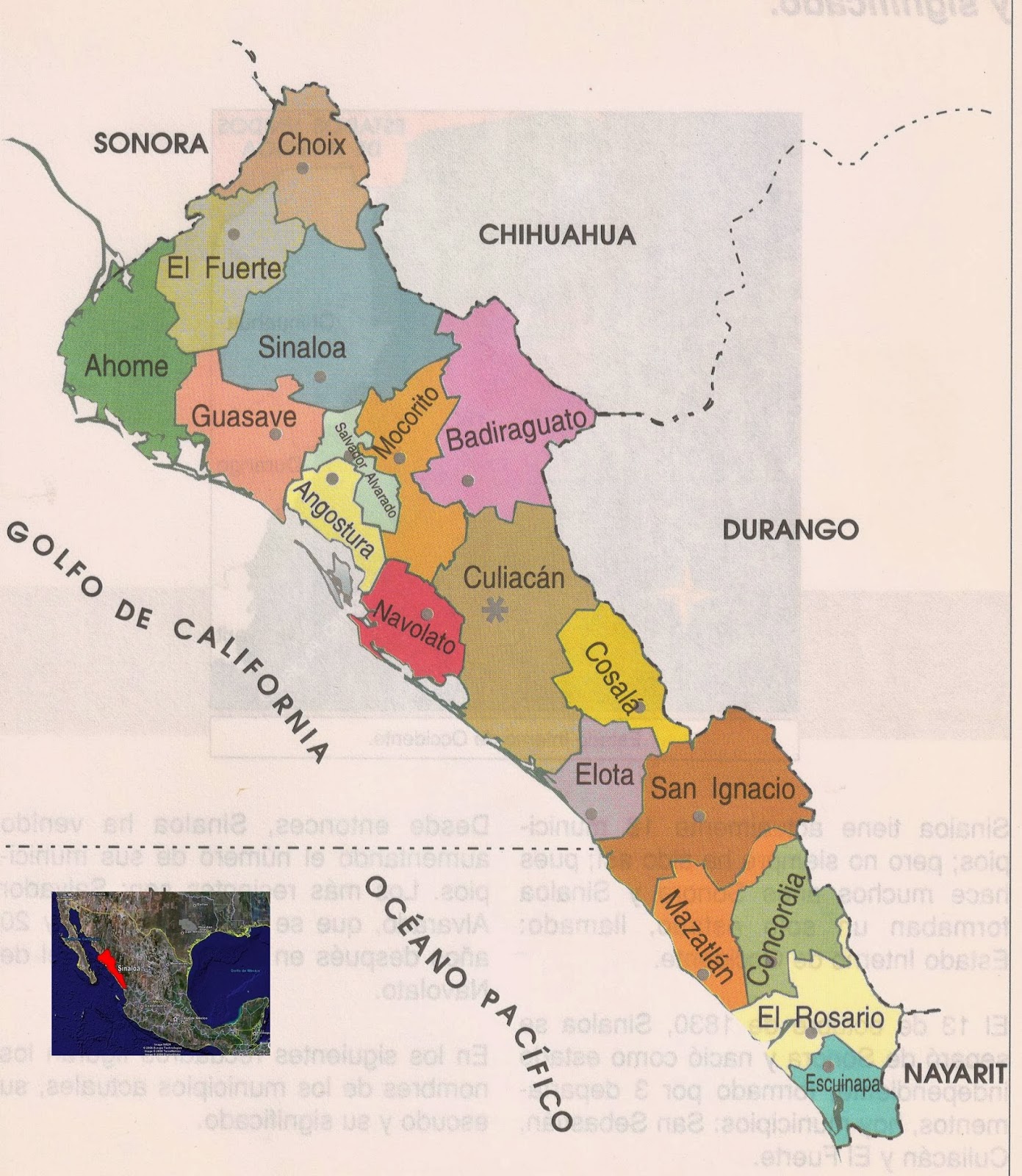 Chapito Isidro BLO Lieutenant Ignacio "Nacho" González Peñuelas ...