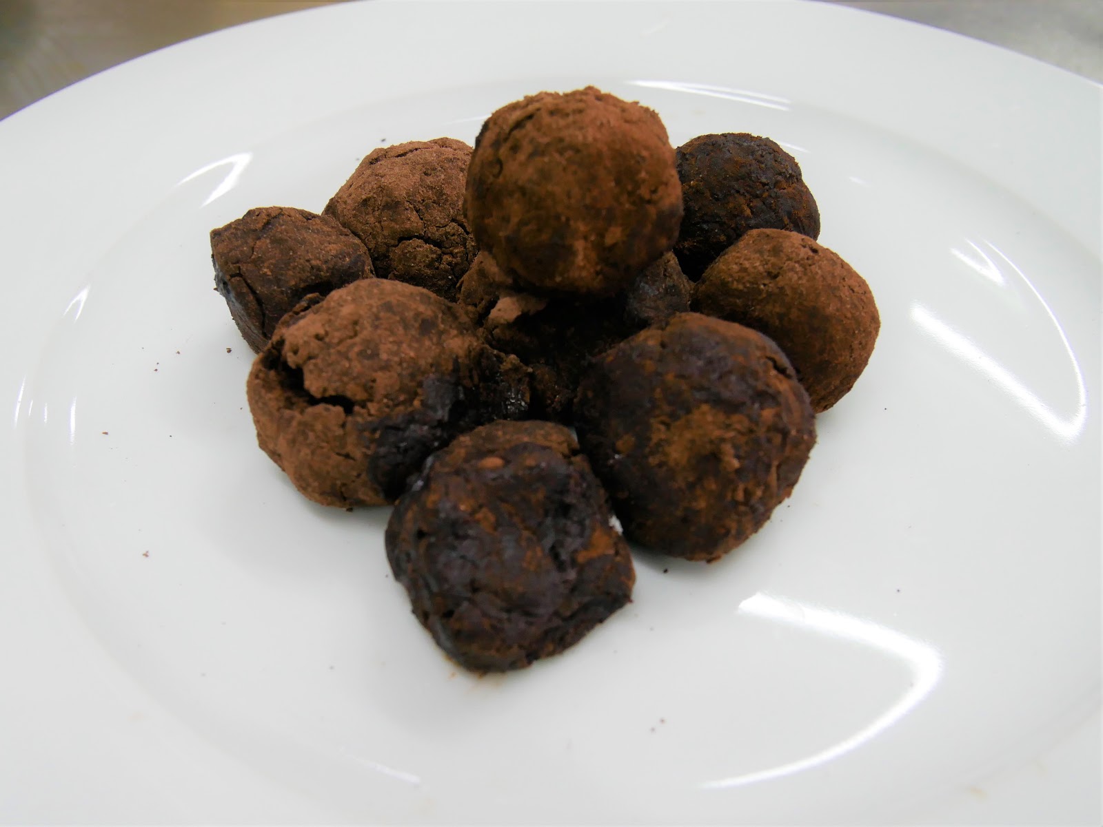 Easy recipes for potato.♥ - ARTSY FARTSY AVA