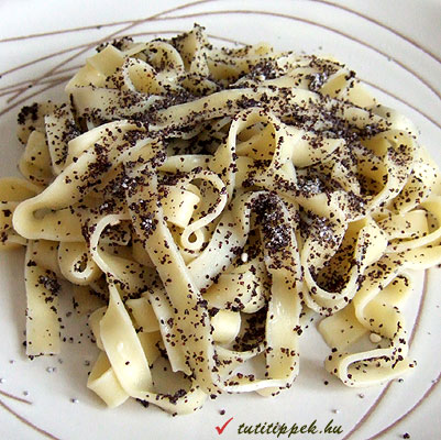 La gastronomía: los 7 postres más raros del mundo.