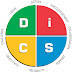 Using the DiSC Profile: 5 Interview Tips Using the DiSC Profile