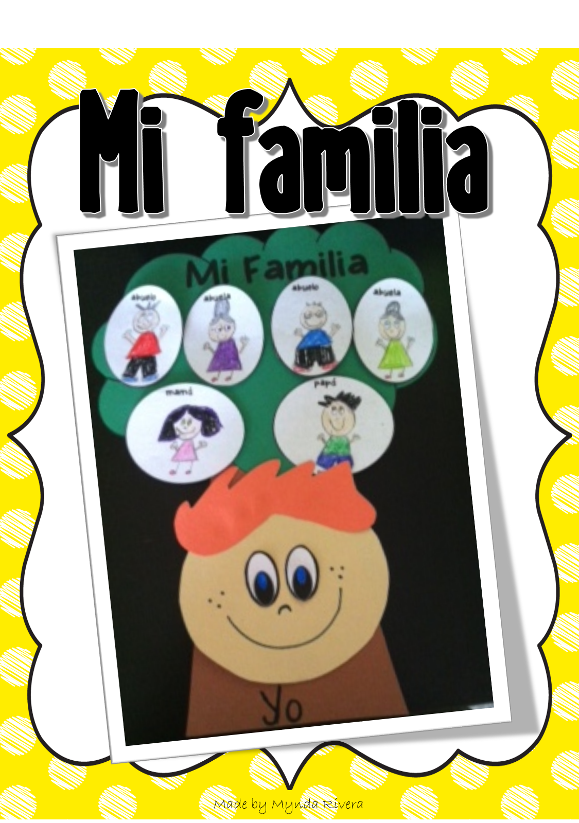 B is for Bilingual: Back to School Sale!