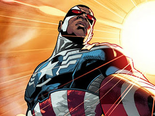 Franklin Harris' Culture Shock