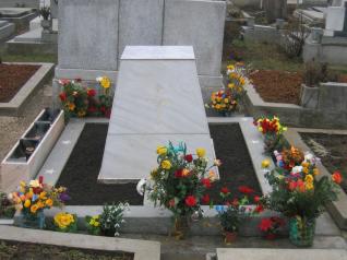 "Casa Desanka din Arad" - Amintiri spre viitor