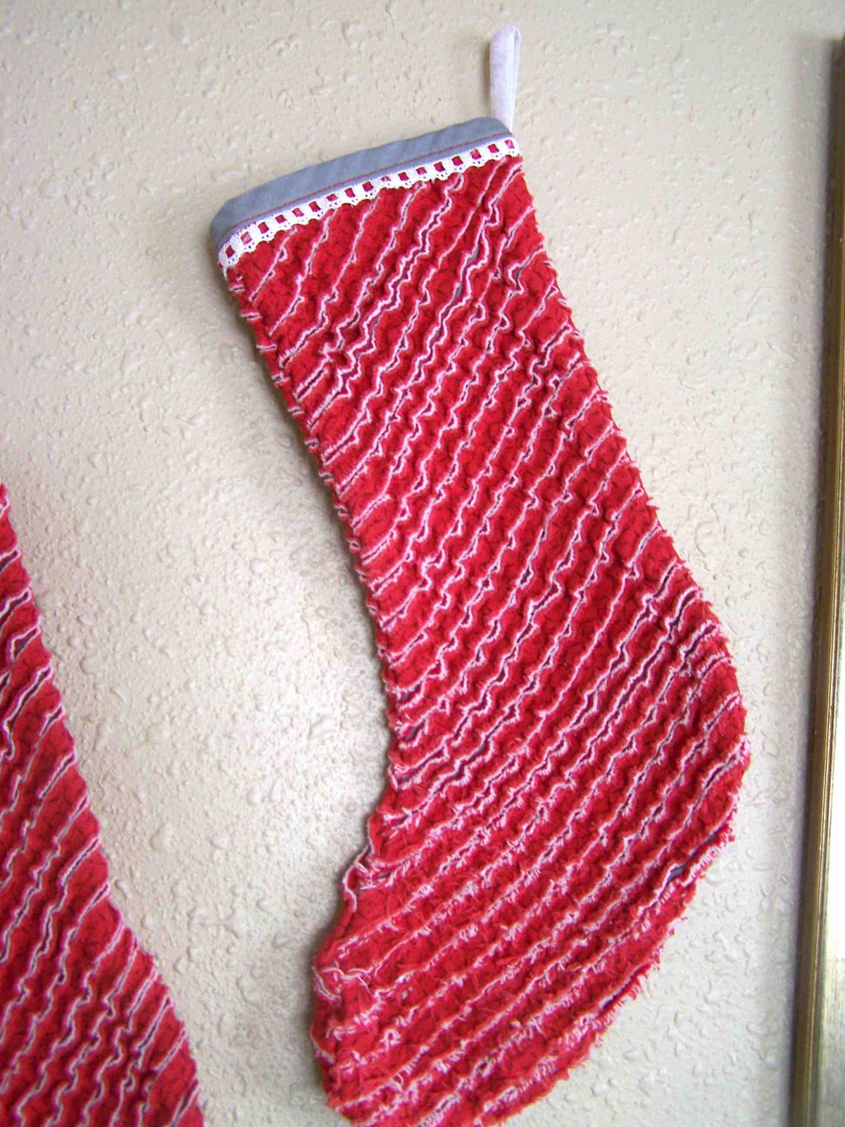 Made by Me. Shared with you.: Tips Tricks and Techniques: Version 2 ...