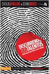 Leer es Poder.............: DESCUBRIENDO TUS TALENTOS