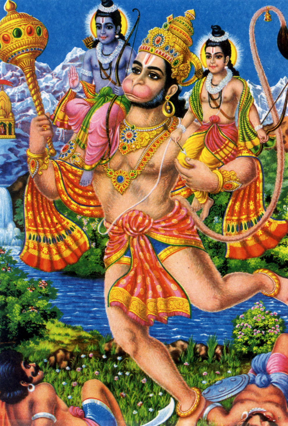 Hanuman: Pictures of Hanuman, Anjaneya, Anjaneyalu, Hanumanji Hanuman ... Hanuman: Pictures of Hanuman, Anjaneya, Anjaneyalu, Hanumanji Hanuman ...