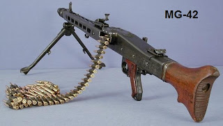 Washington Academic Internship Program: The Other Side of History ...