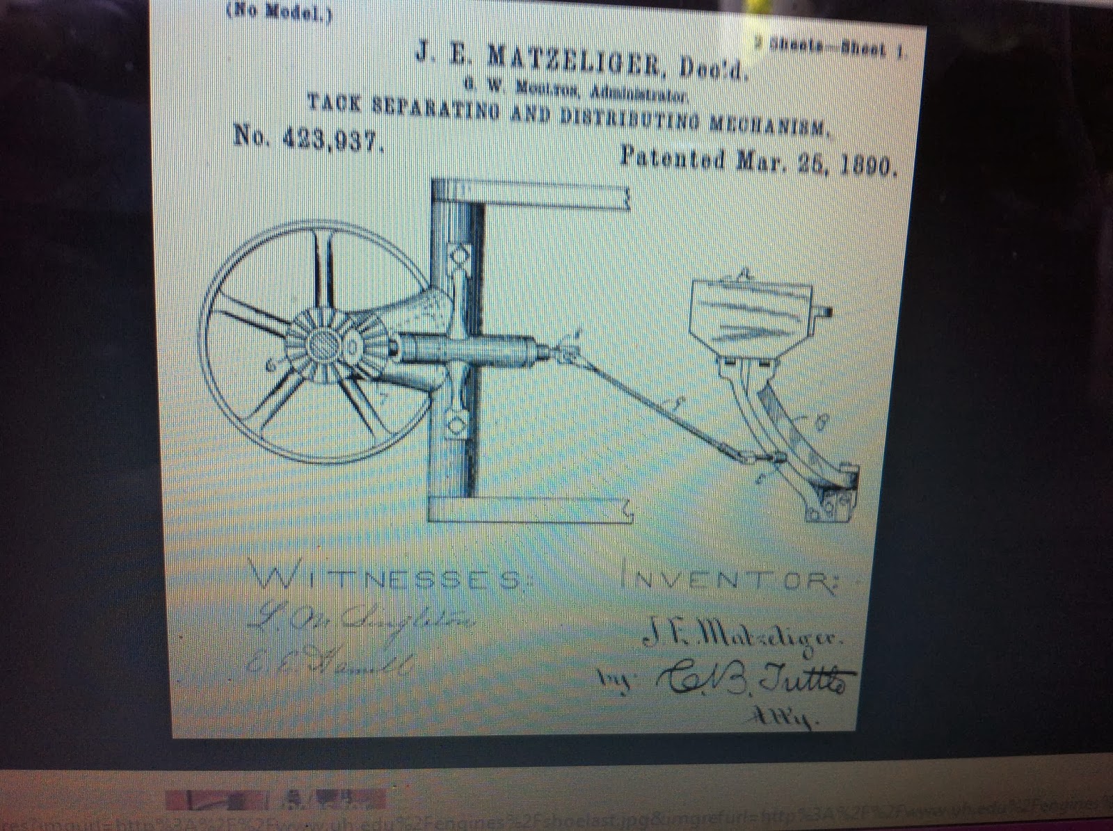 THE BLACK SOCIAL HISTORY:: BLACK SOCIAL HISTORY : AFRICAN AMERICAN ...