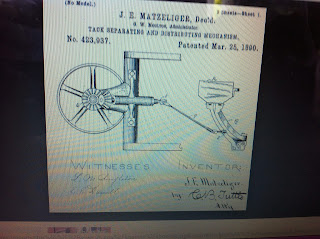 THE BLACK SOCIAL HISTORY:: BLACK SOCIAL HISTORY : AFRICAN AMERICAN ...