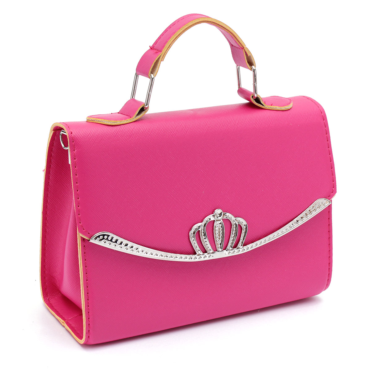 Beg Tangan berjenama Online Borong Murah - kedai online