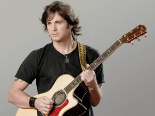 Fotos de Axel Fernando ~ Fotos de Famosos