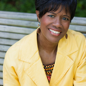 AfriClassical: Rosephanye Powell & James Lee III represented on Gothic ...