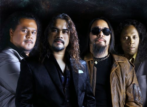 alamcyber 2020: AWIE KESALI SIKAP KRU?