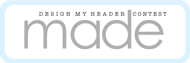 TUTORIAL: creating graphics in Microsoft WORD - MADE EVERYDAY