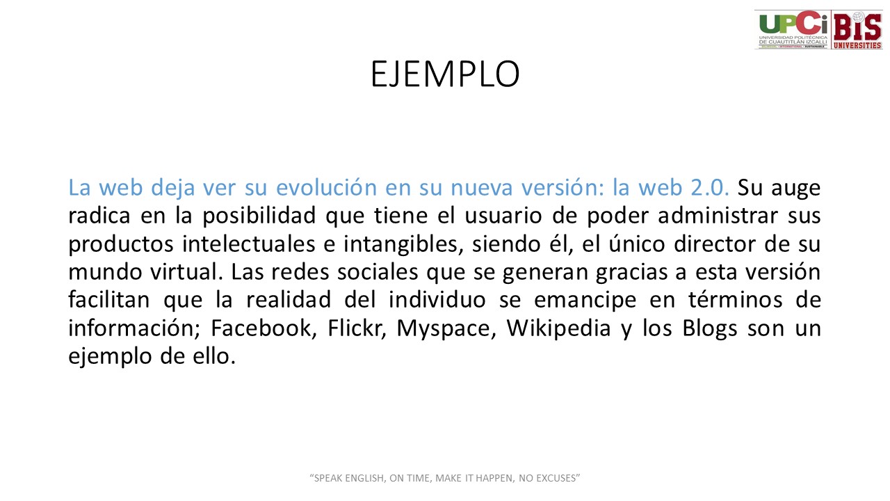 O Que Significa Temática - FDPLEARN