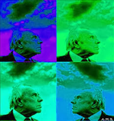 De la Biblioteca de Babel a la libraryofbabel.info de Jonathan Basile ...