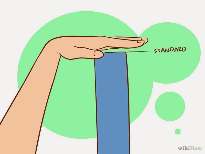 How to Delegate | IB Memes