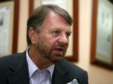 Corte IDH Blog: Convocatoria a audiencia, caso Castañeda Gutman vs. México