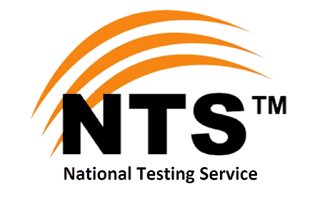File:NTS logo.svg - World Top Insurance Companies Logo