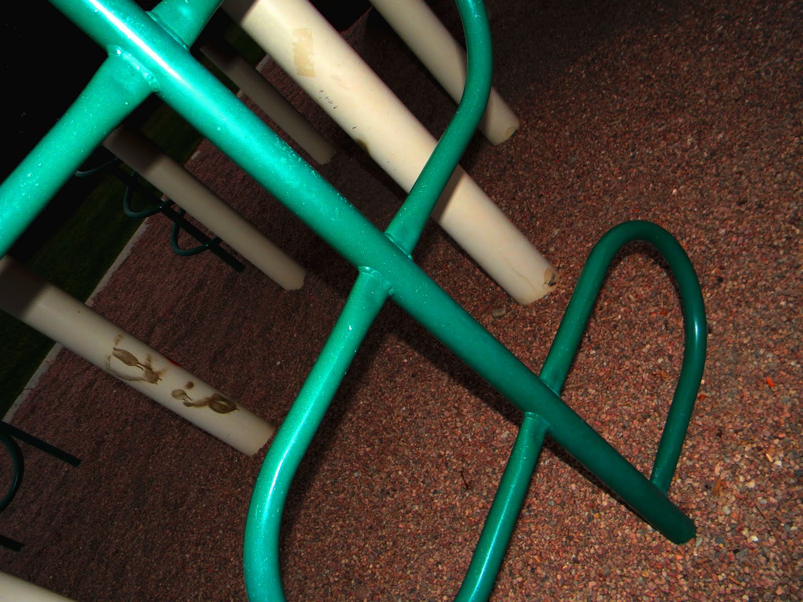 Entering My World: Line Photography: S-Curve Lines