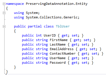 Data annotations display name - decobatman