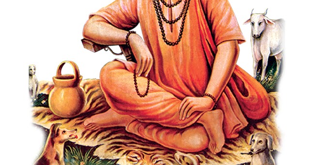 ॐ Hindu Slokas Blog ॐ: Siddha Mangala Stotram